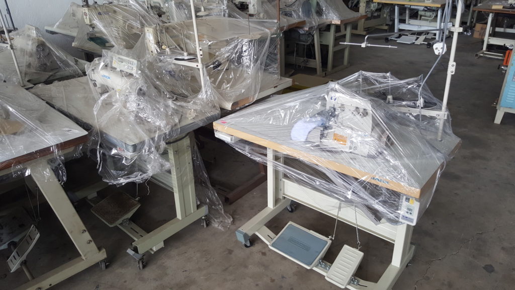 Recondition Machines ~ Elestar Sdn Bhd Recondition Machines ~ Elestar Sdn Bhd